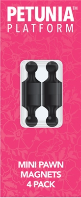 MISTI Mini Pawn – Bumbleberry Papercrafts Ltd