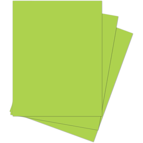 Leaf Sprout Paper Pack – Bumbleberry Papercrafts Ltd