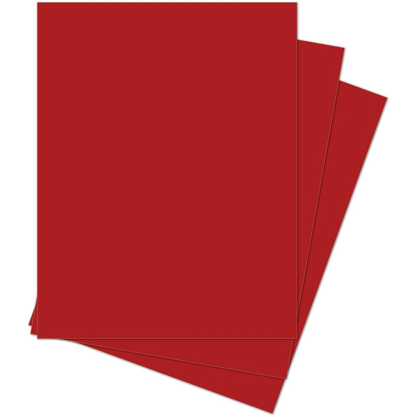 Cranberry Paper Pack – Bumbleberry Papercrafts Ltd